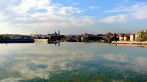 Everything You Need To Know On Valdemoro District In Madrid